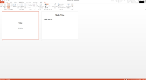 pandoc_powerpoint_2 | bitware(ビットウェア)